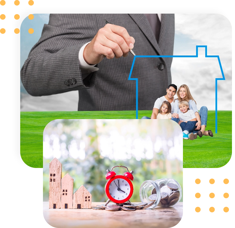 We streamline the management process, making it a wise decision for ...